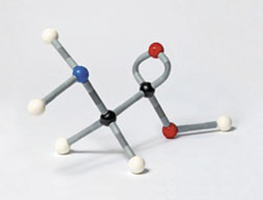 Modeli atoma 1 – Element – d.o.o. za nakladništvo