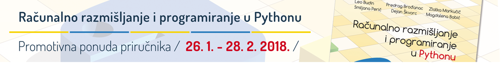 Element - d.o.o. za nakladništvo