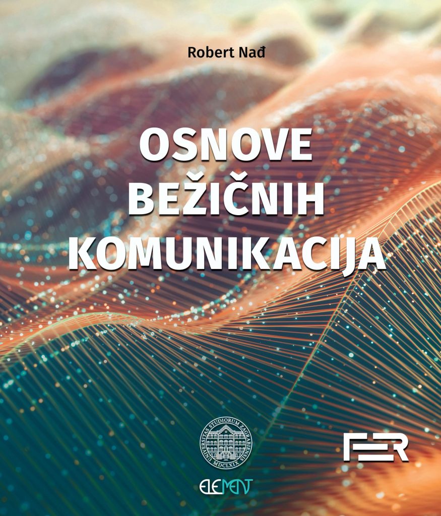 Trgovina – Element – d.o.o. za nakladništvo