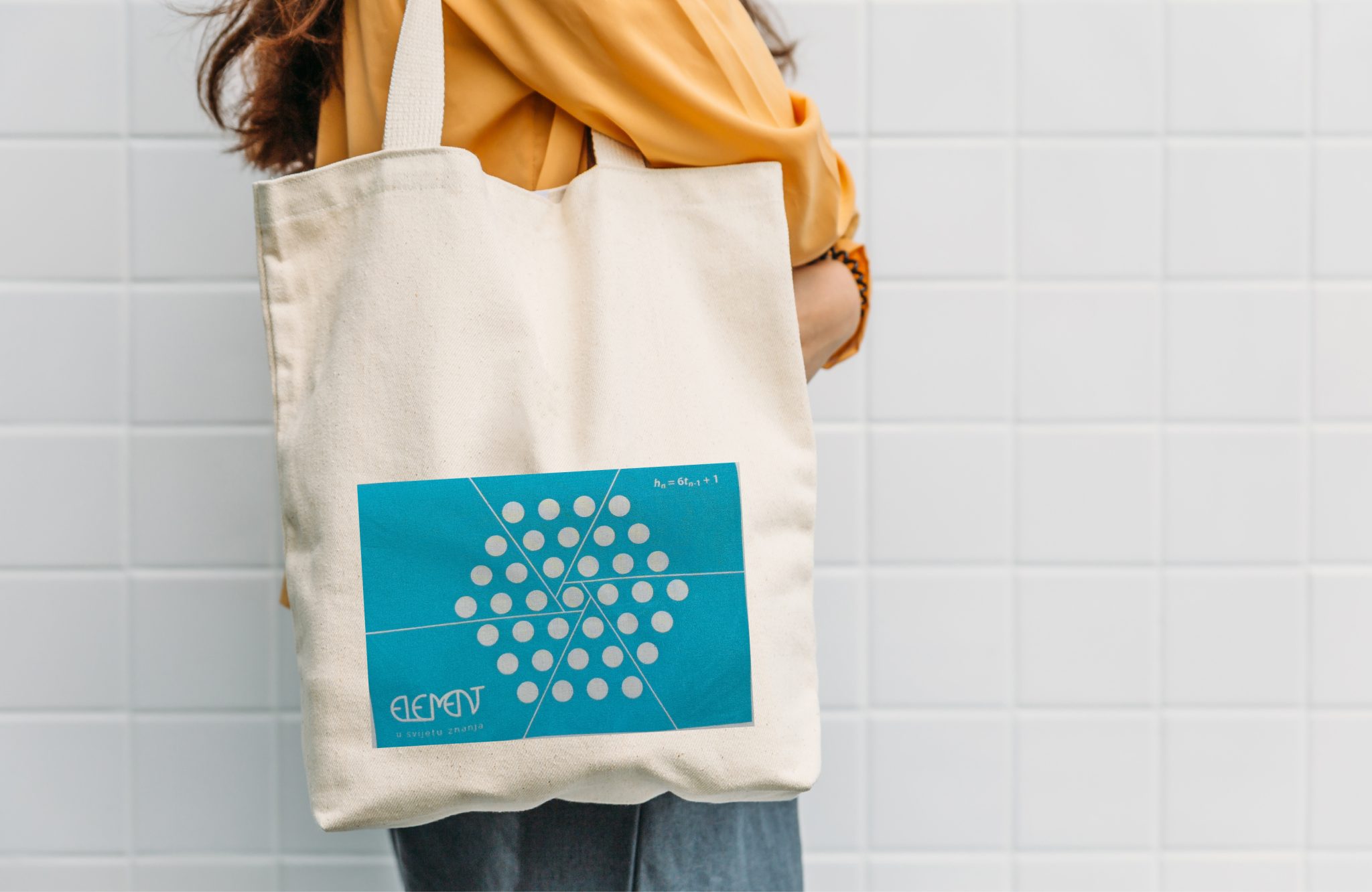 Element – d.o.o. za nakladništvo